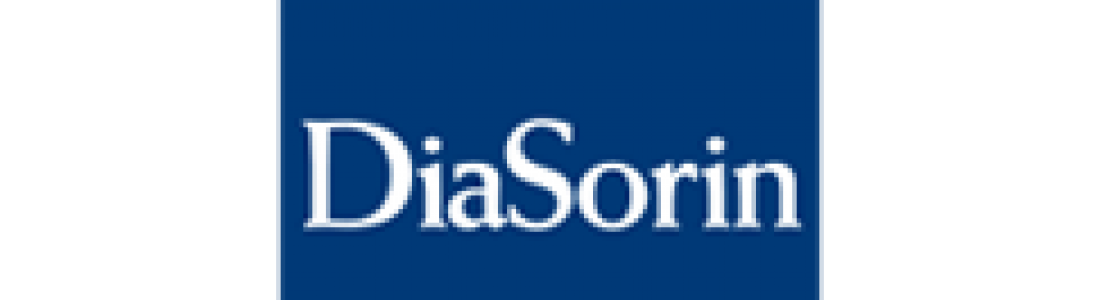 DiaSorin - Michael Kelly